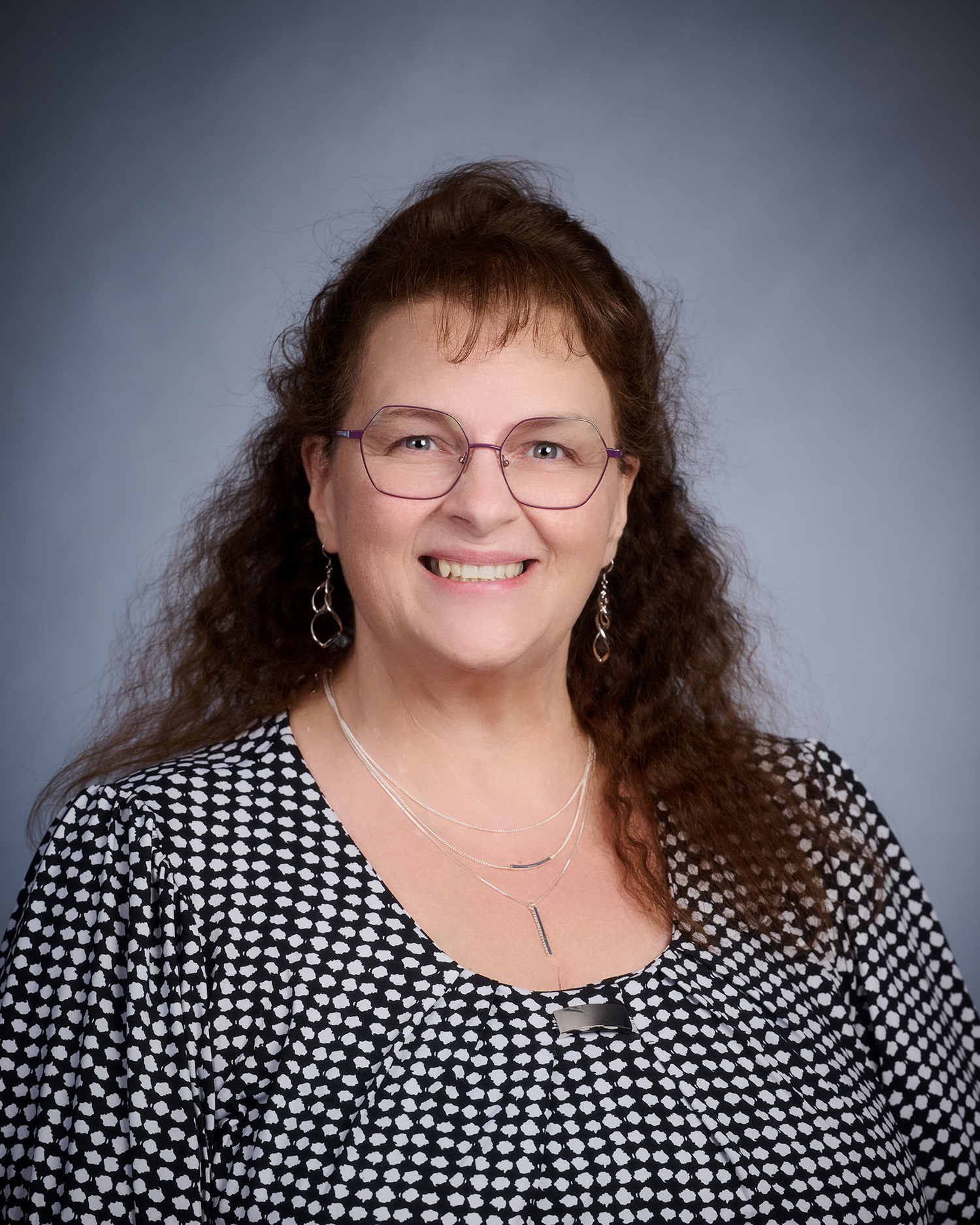 Erika Bowser - J. Jeffrey and Ann Marie Fox Graduate School at Penn State