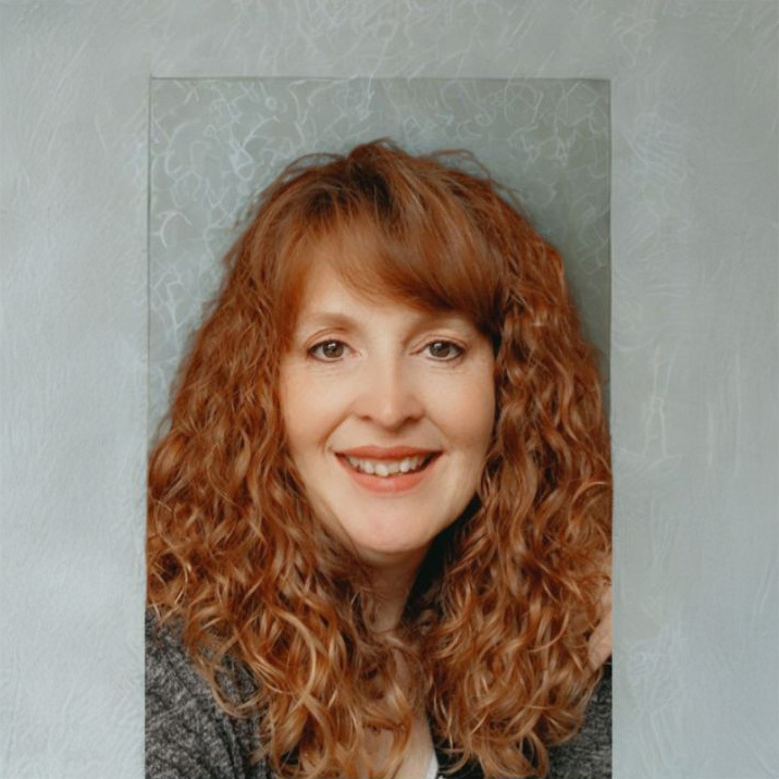 Colleen Lanzoni - J. Jeffrey and Ann Marie Fox Graduate School at Penn ...