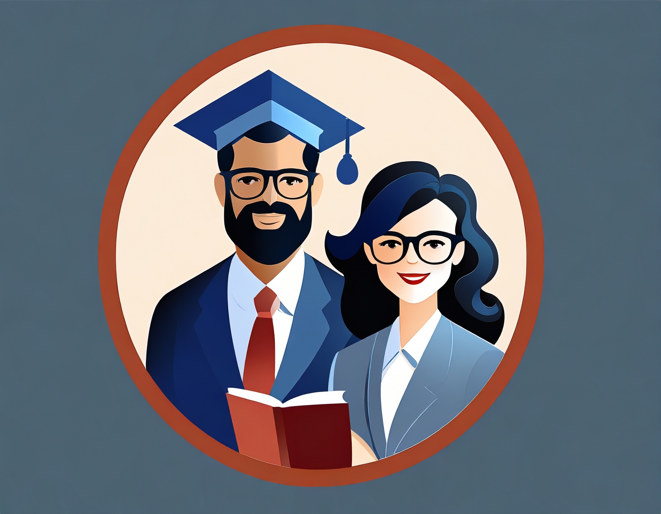 Graduate Education Resource Portal - J. Jeffrey and Ann Marie Fox ...