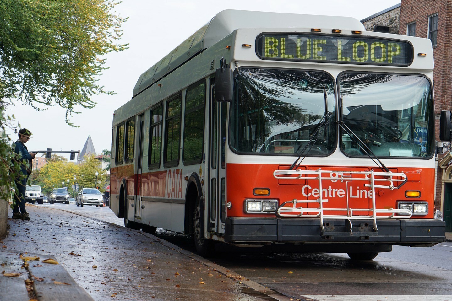 Admission Eligibility by Country - J. Jeffrey and Ann Marie Fox ...